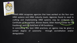 PRIME_-HRM-Orientation-for-DepED-Iriga.pdf