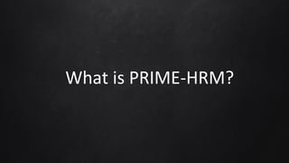 PRIME_-HRM-Orientation-for-DepED-Iriga.pdf