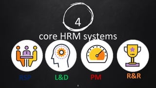 PRIME_-HRM-Orientation-for-DepED-Iriga.pdf