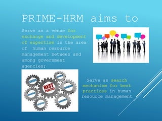 PRIME-HRM - Thrystan Rel D. Mabutol.pptx