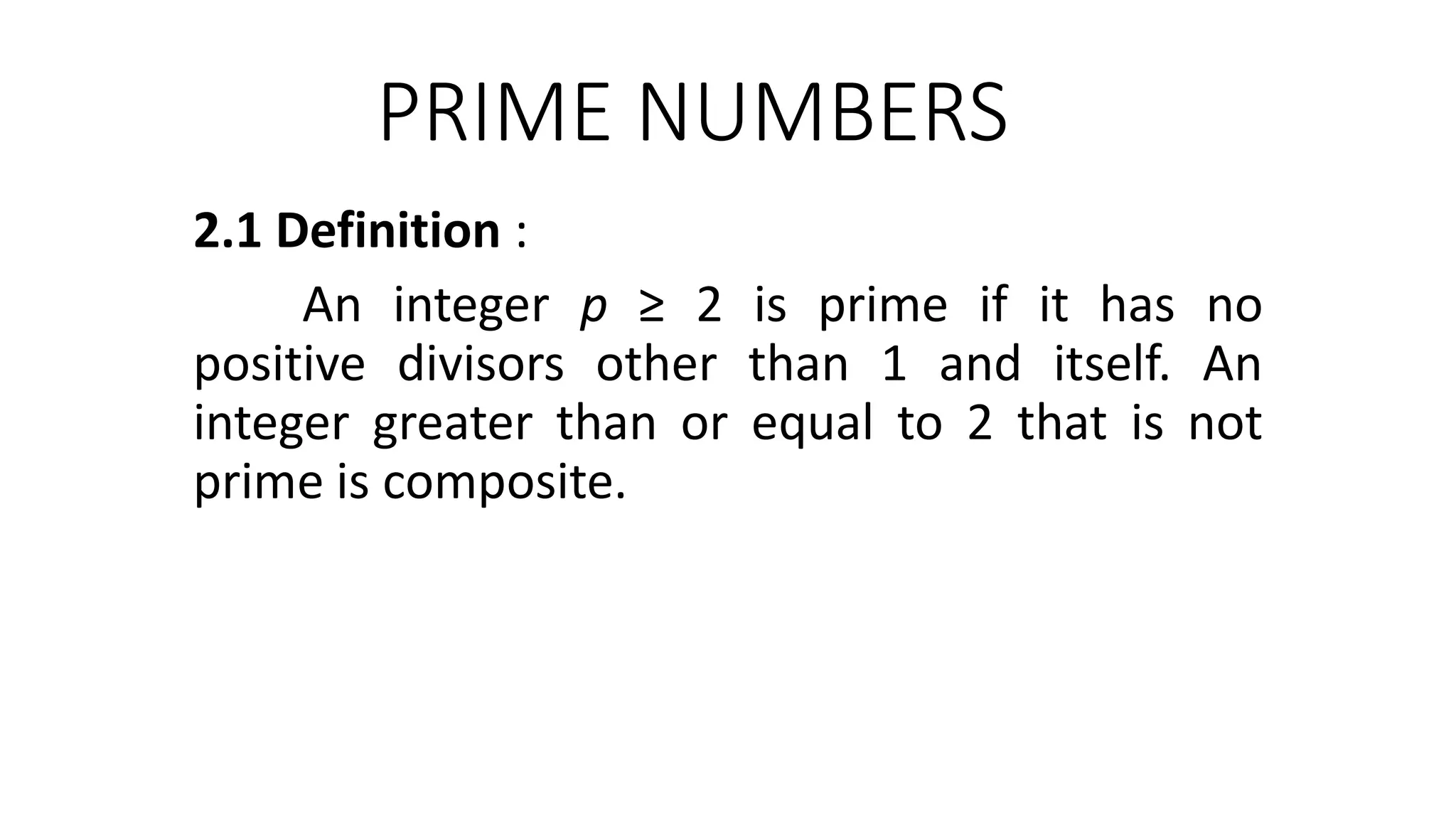 PRIME-NUMBERS.ppt
