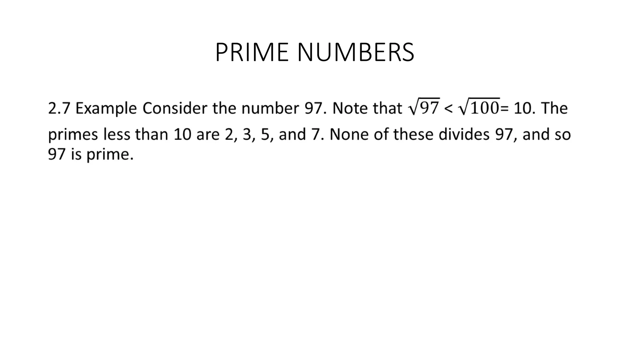PRIME-NUMBERS.ppt