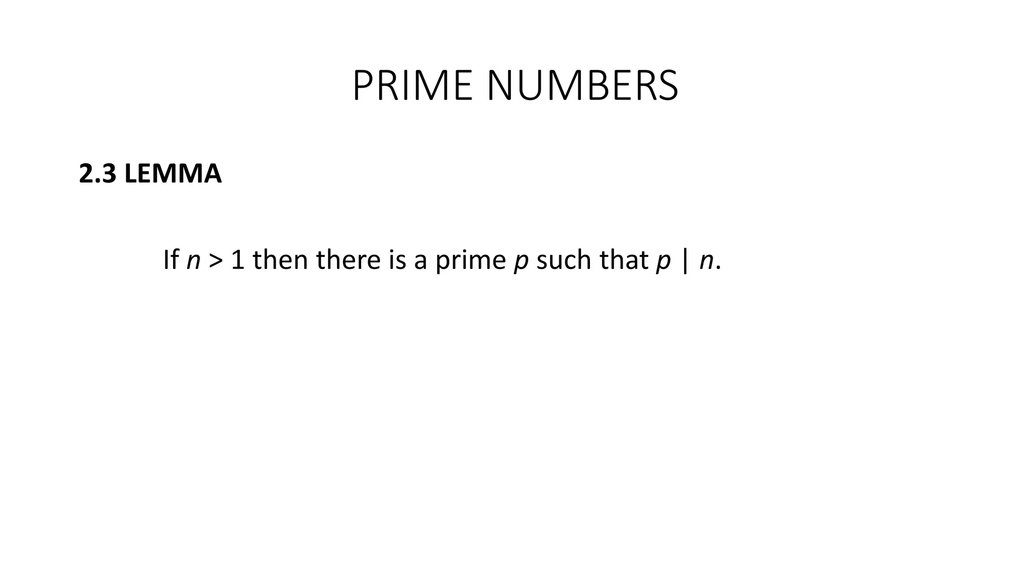 PRIME-NUMBERS.ppt