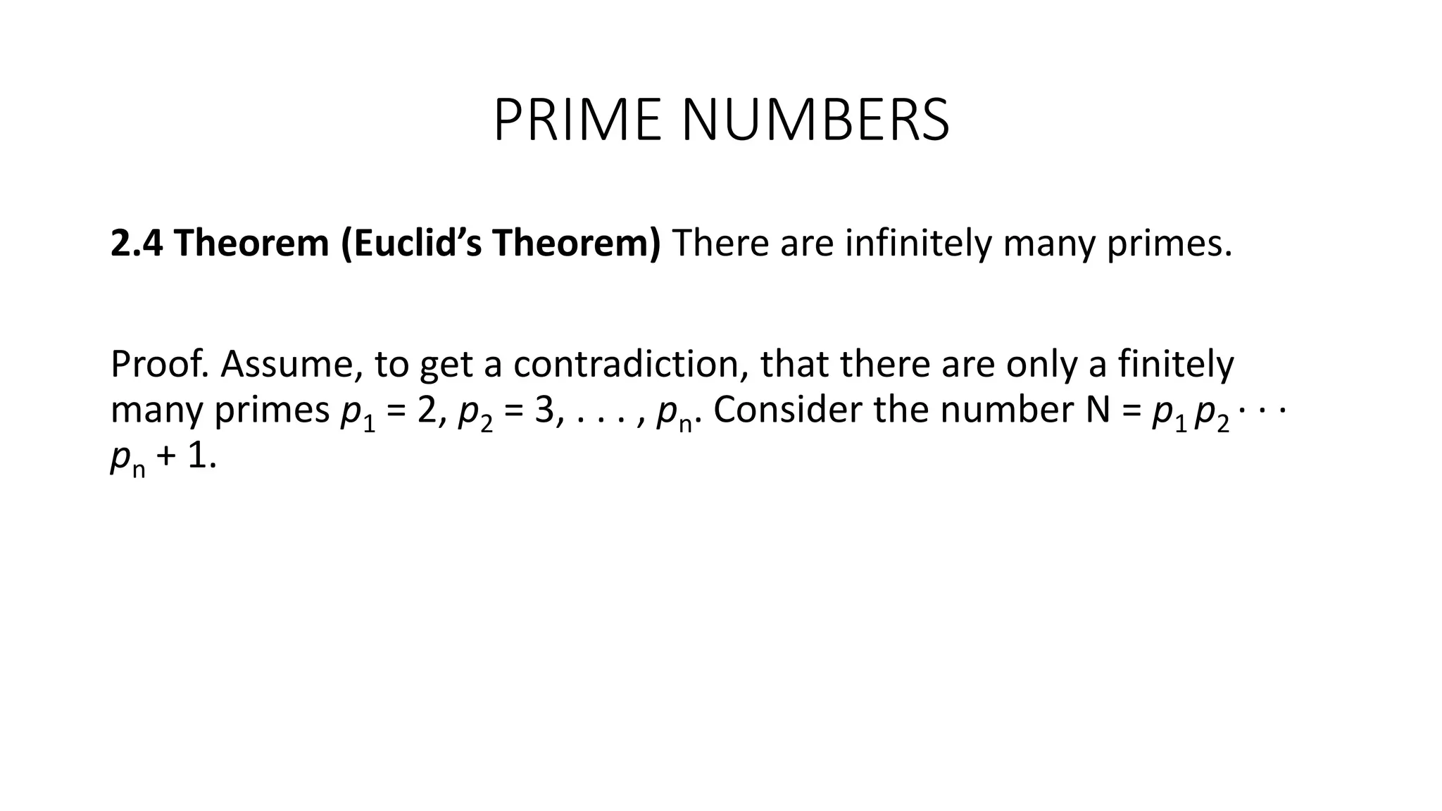 PRIME-NUMBERS.ppt