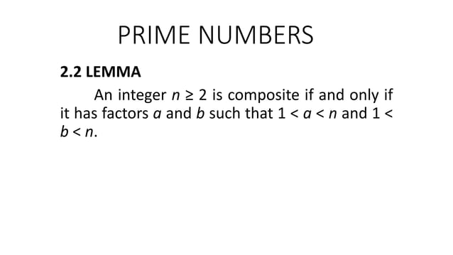 PRIME-NUMBERS.ppt
