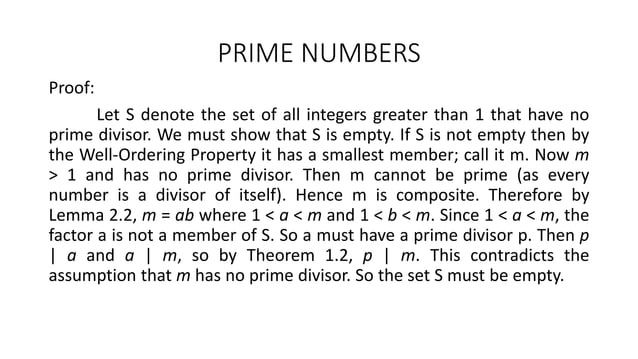 PRIME-NUMBERS.ppt