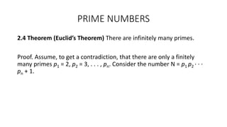 PRIME-NUMBERS.ppt