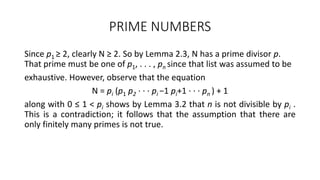 PRIME-NUMBERS.ppt