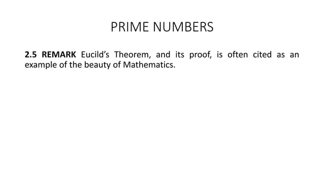PRIME-NUMBERS.ppt