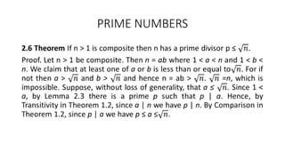 PRIME-NUMBERS.ppt