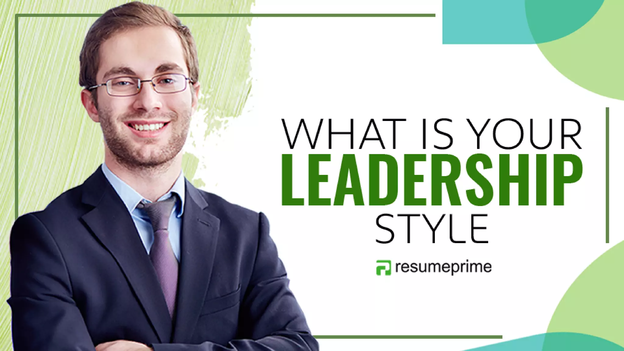 What is Your Leadership Style? | PPT