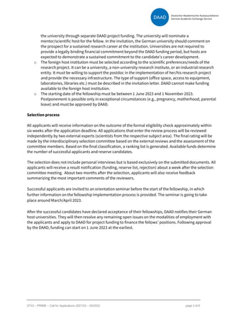 prime2022-23_callforapplications_en.pdf