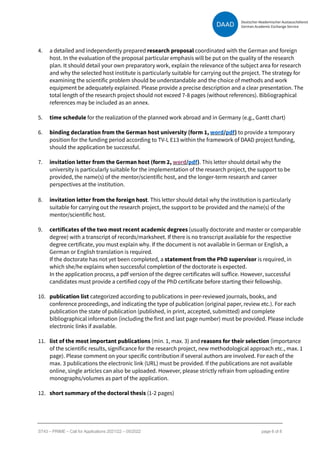 prime2022-23_callforapplications_en.pdf