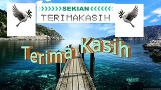 PRIME 2022 Ughghghghgh ghghfg fgfgmum.pptx