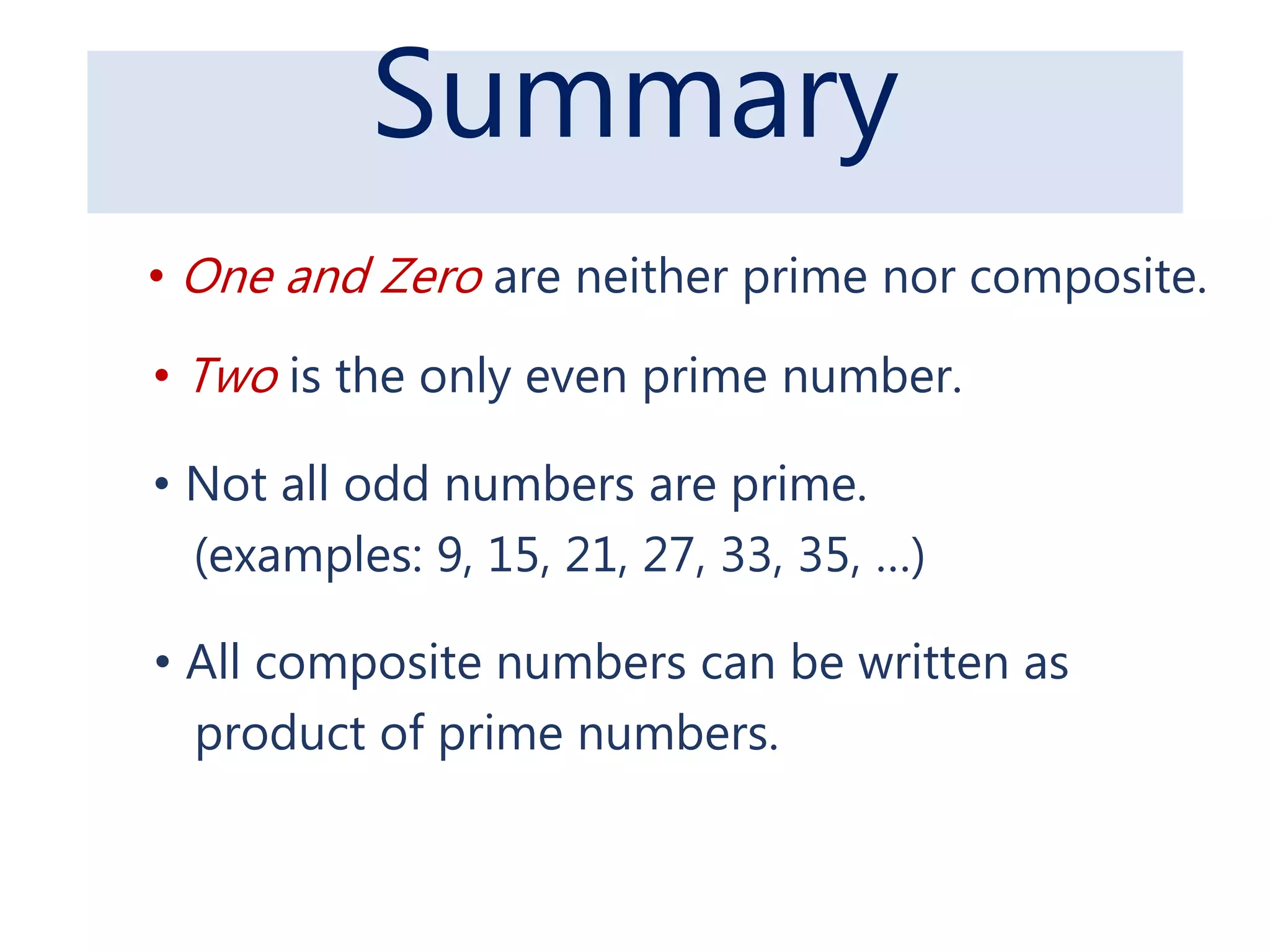 PRIME AND COMPOSITE NUMBERS.ppt