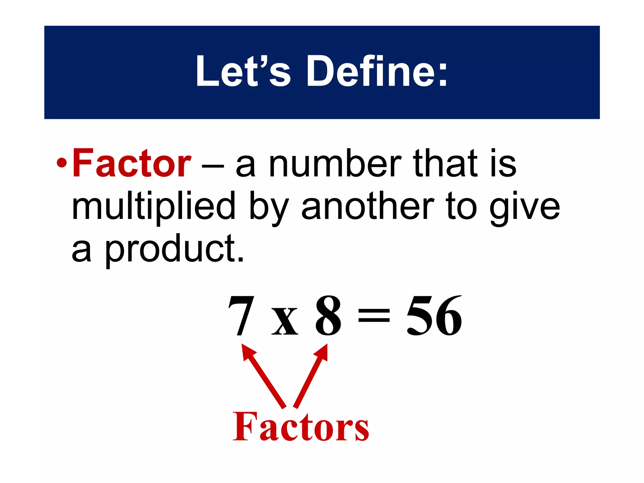 PRIME AND COMPOSITE NUMBERS.ppt
