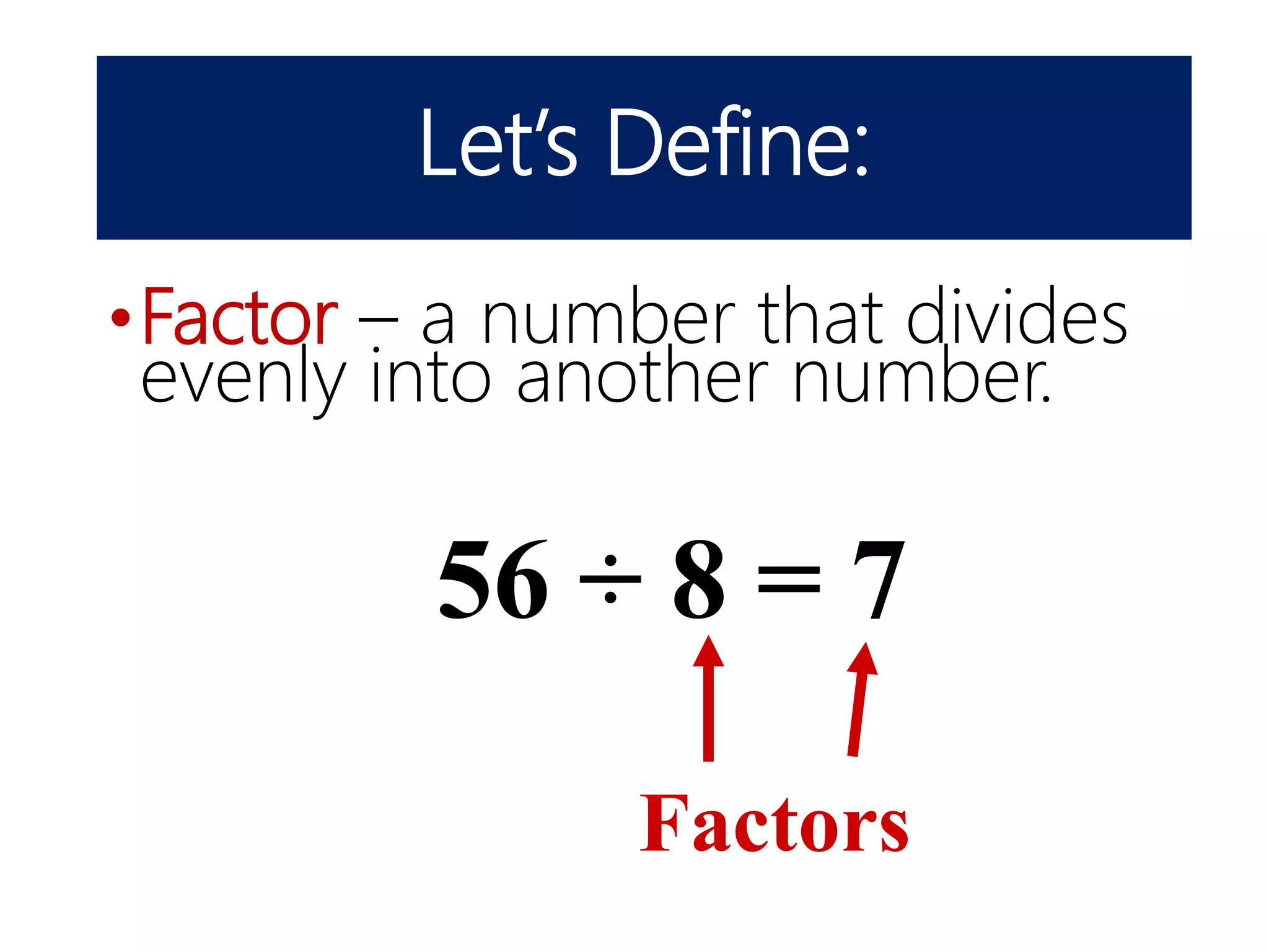 PRIME AND COMPOSITE NUMBERS.ppt