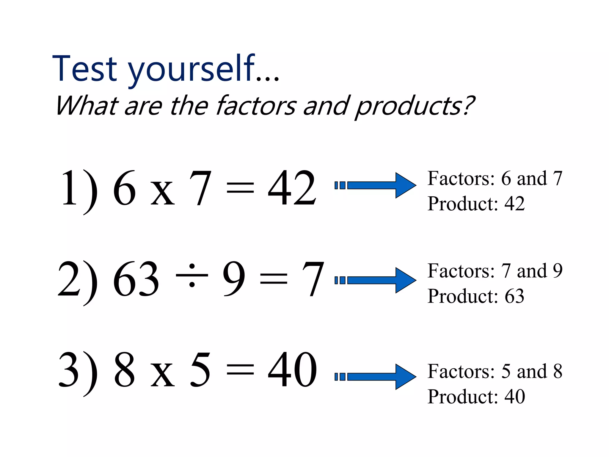 PRIME AND COMPOSITE NUMBERS.ppt