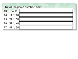 PRIME AND COMPOSITE NUMBERS.ppt