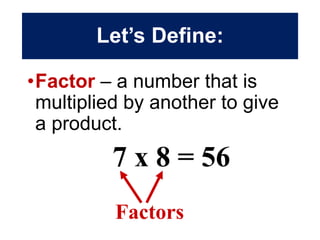 PRIME AND COMPOSITE NUMBERS.ppt