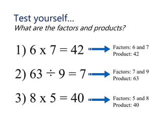 PRIME AND COMPOSITE NUMBERS.ppt