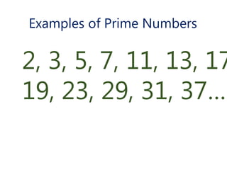 PRIME AND COMPOSITE NUMBERS.ppt