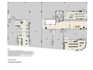 Prime Center Cascadura | PPS