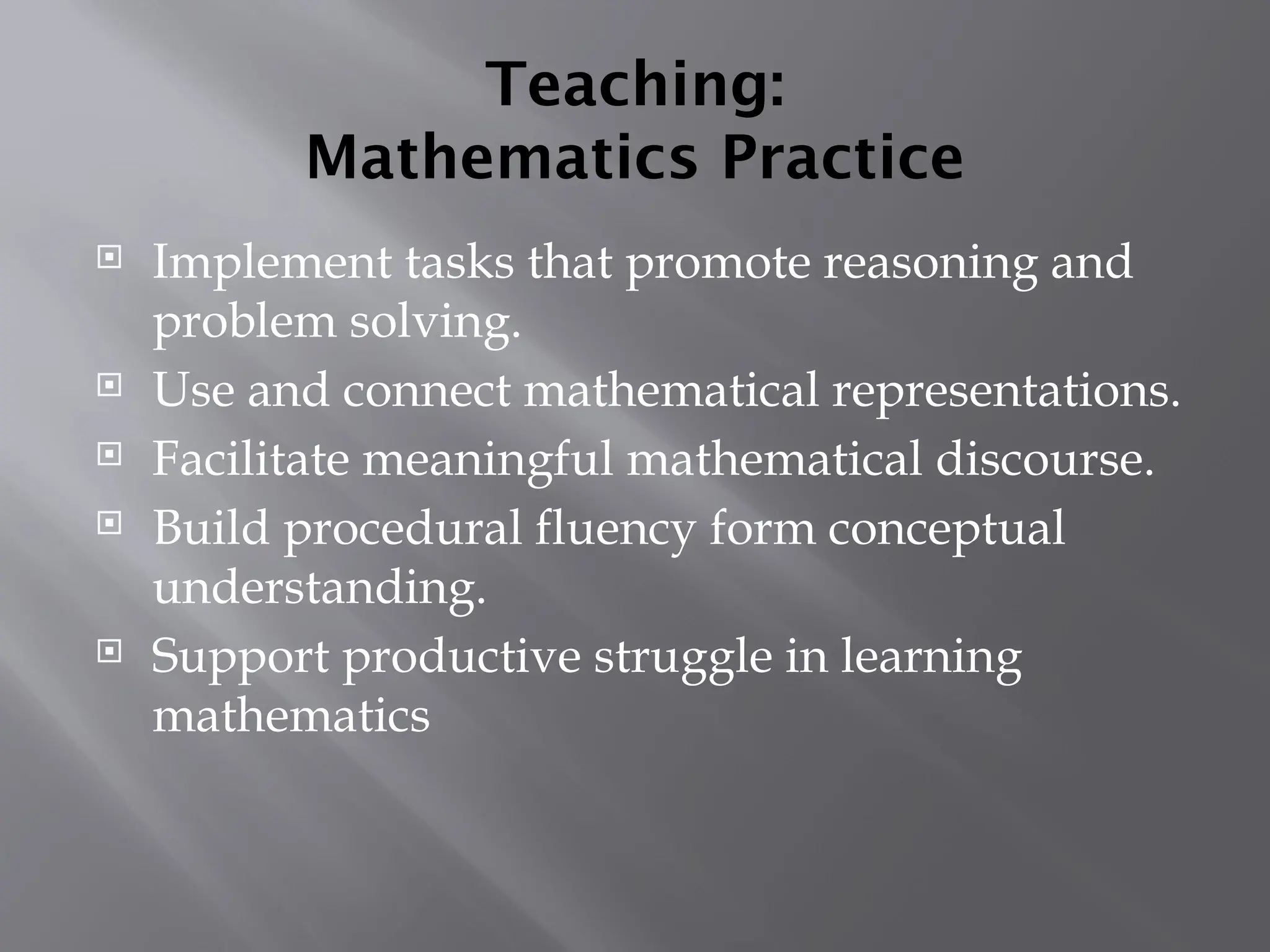 Prime & composite numbers, multiples &factors.pptx