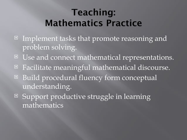 Prime & composite numbers, multiples &factors.pptx