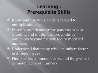 Prime & composite numbers, multiples &factors.pptx