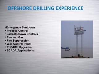 Prime controls oilgas_5 30 13 | PPT