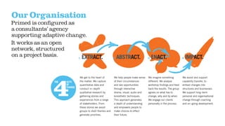 Primed Brochure[1] | PPT