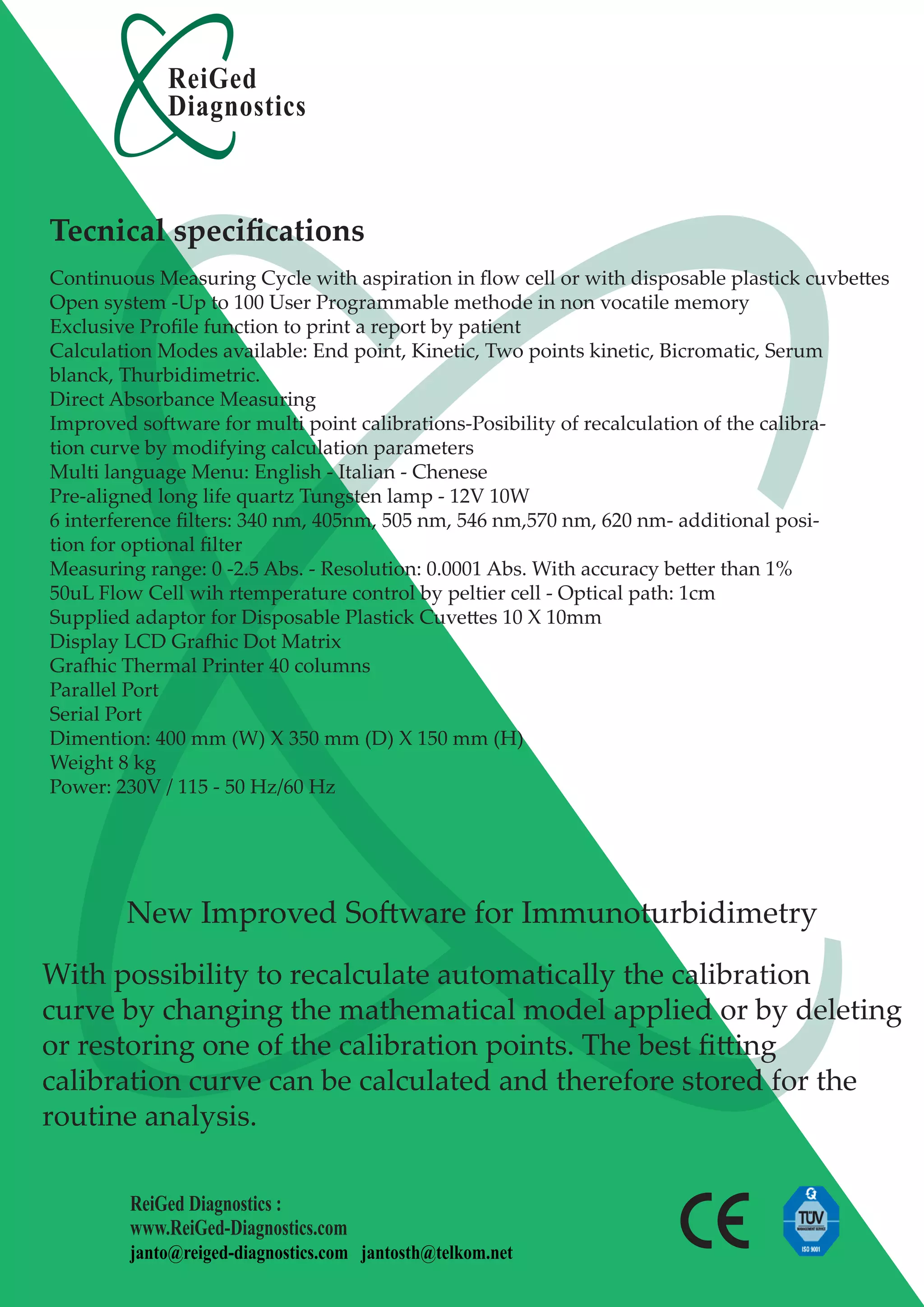 Prime Evolution | PDF