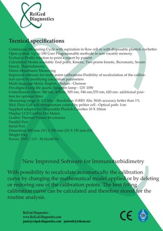 Prime Evolution | PDF