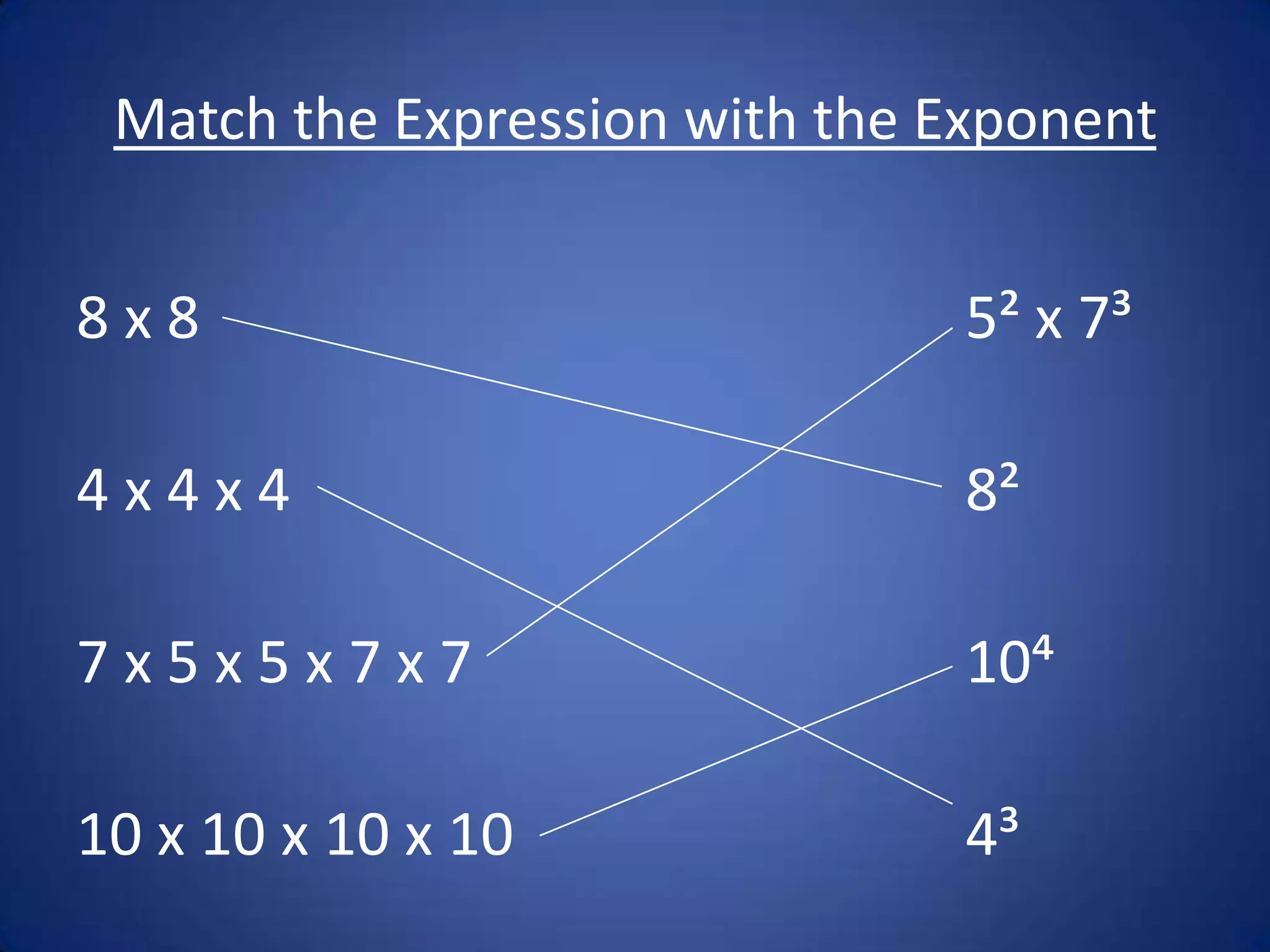 Prime factorization | PPTX | Physics | Science