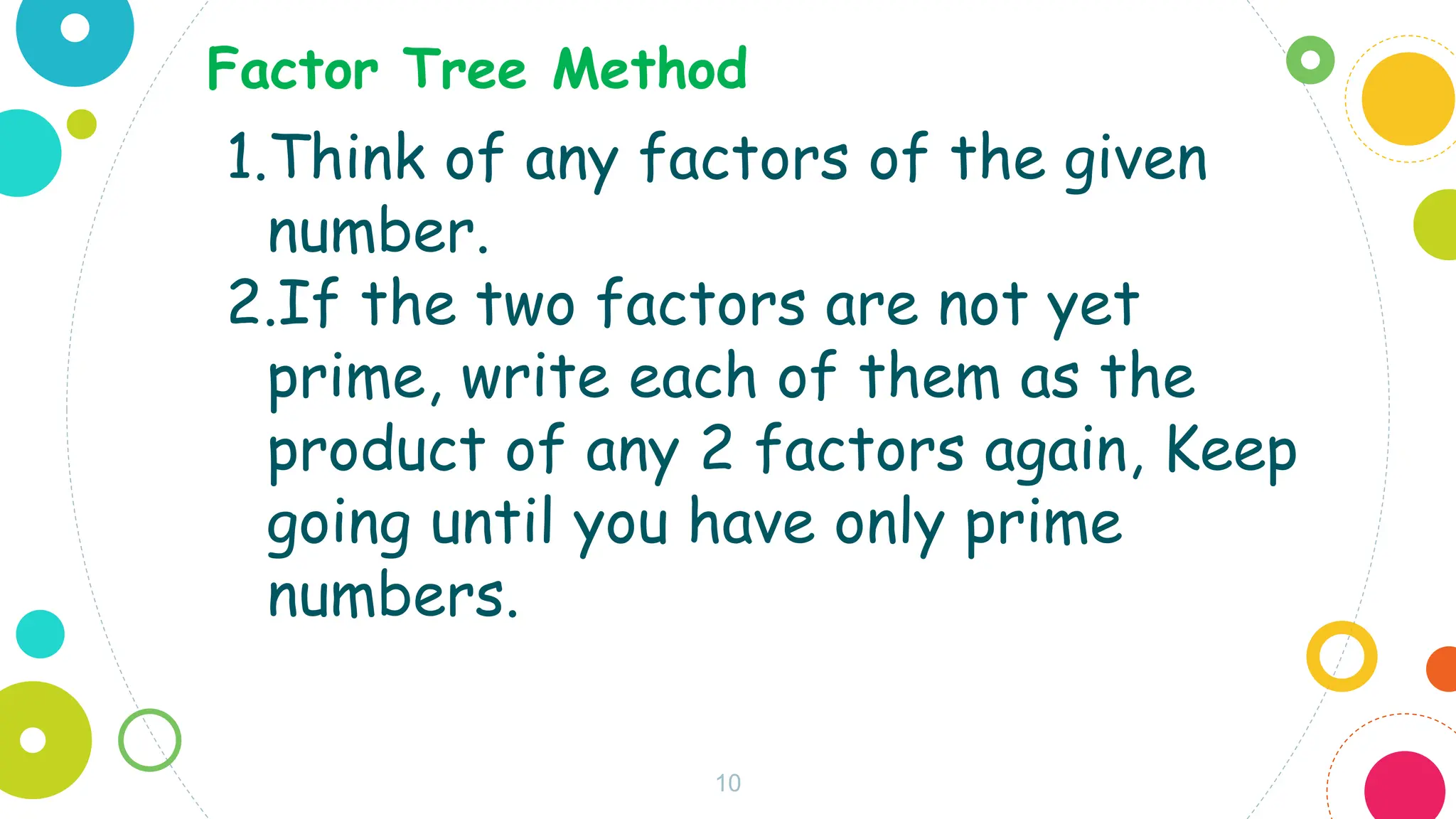 Prime Factorization.pptx