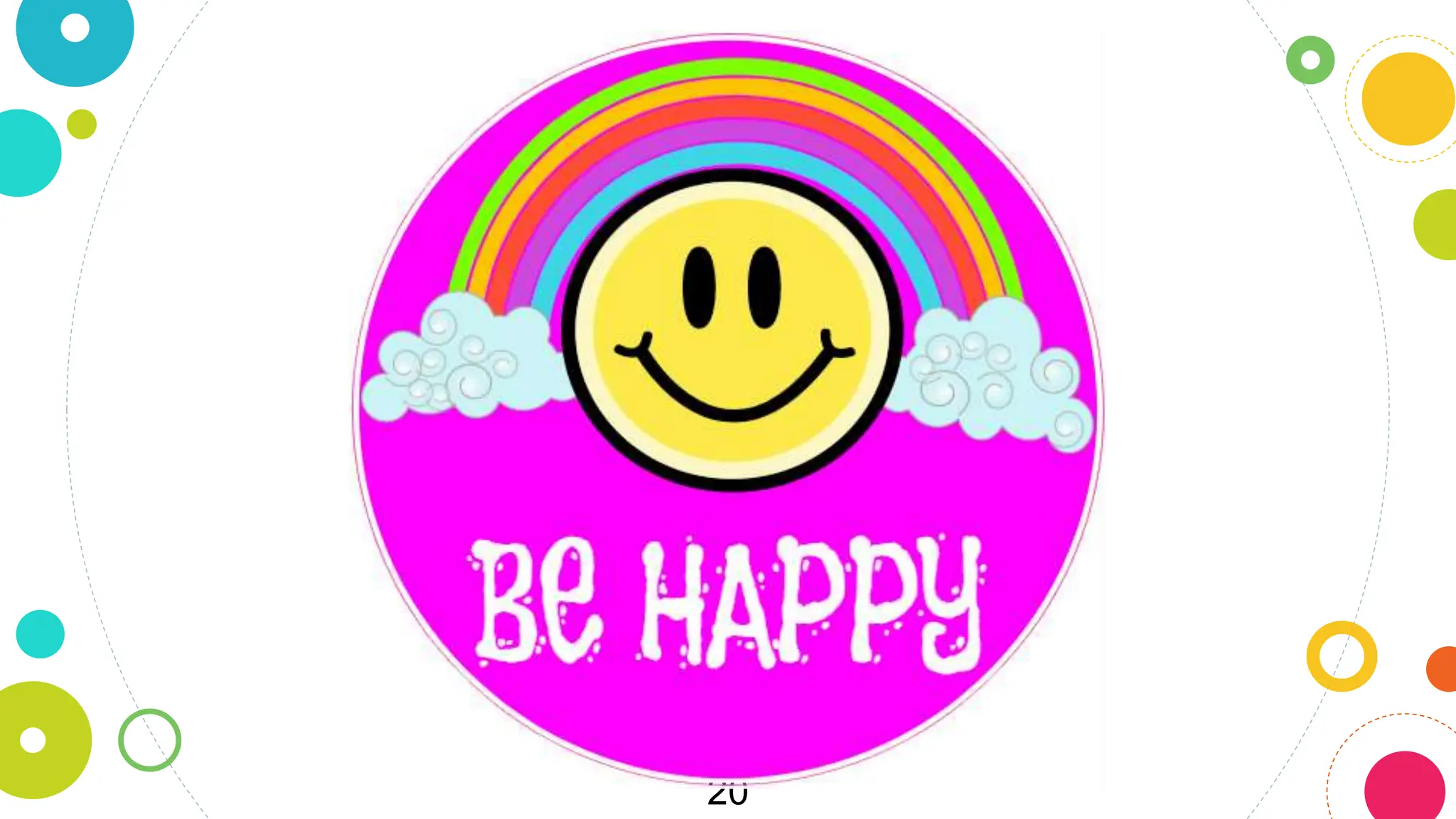 Prime Factorization.pptx