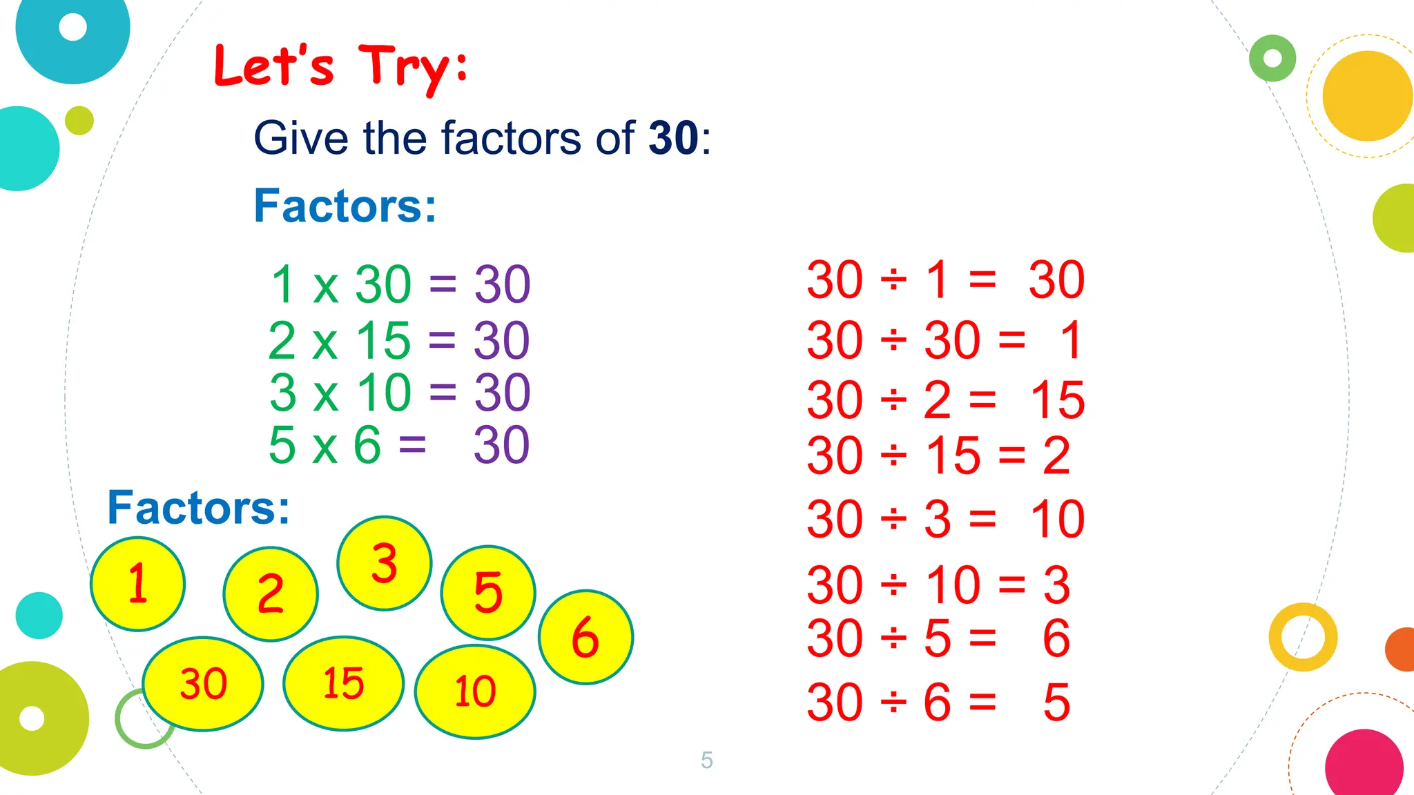 Prime Factorization.pptx
