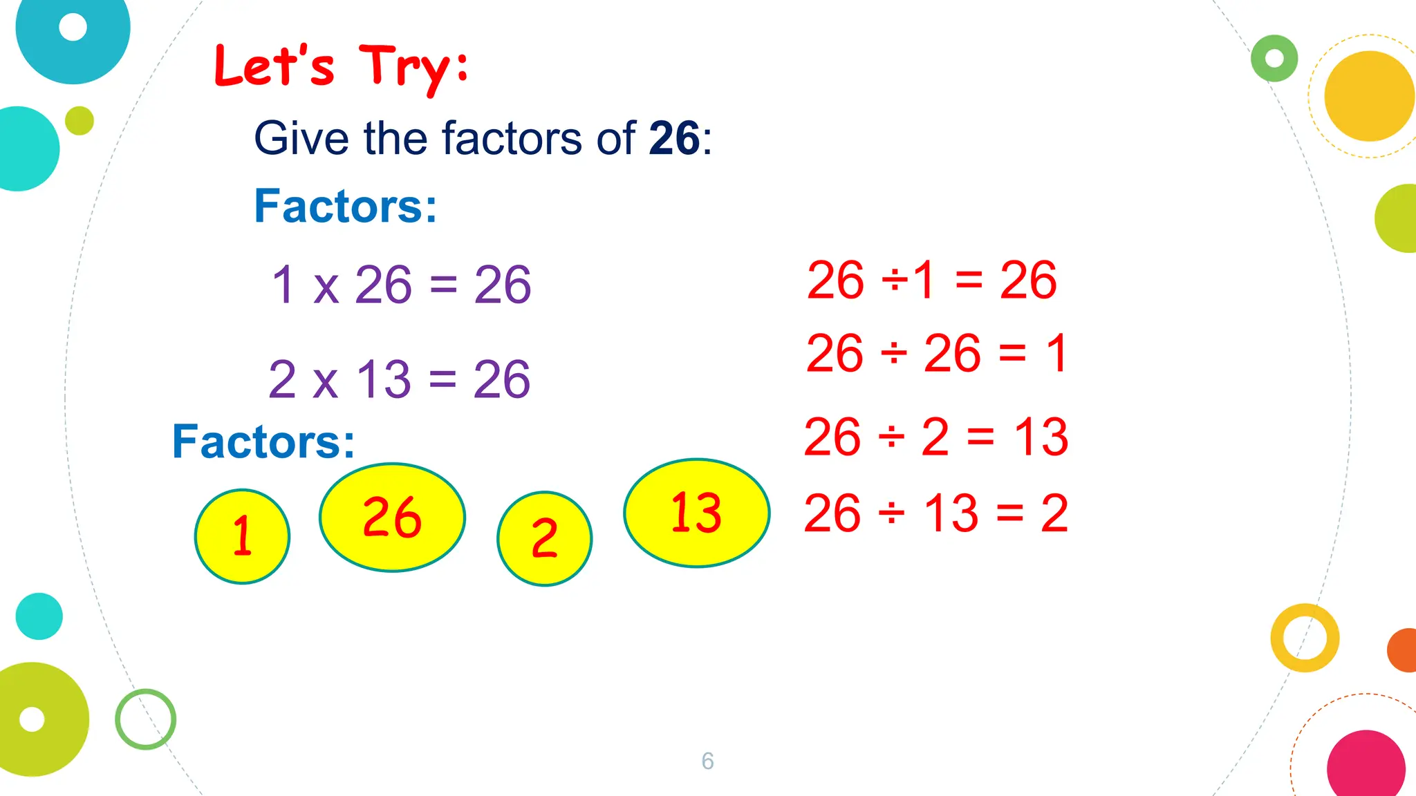 Prime Factorization.pptx