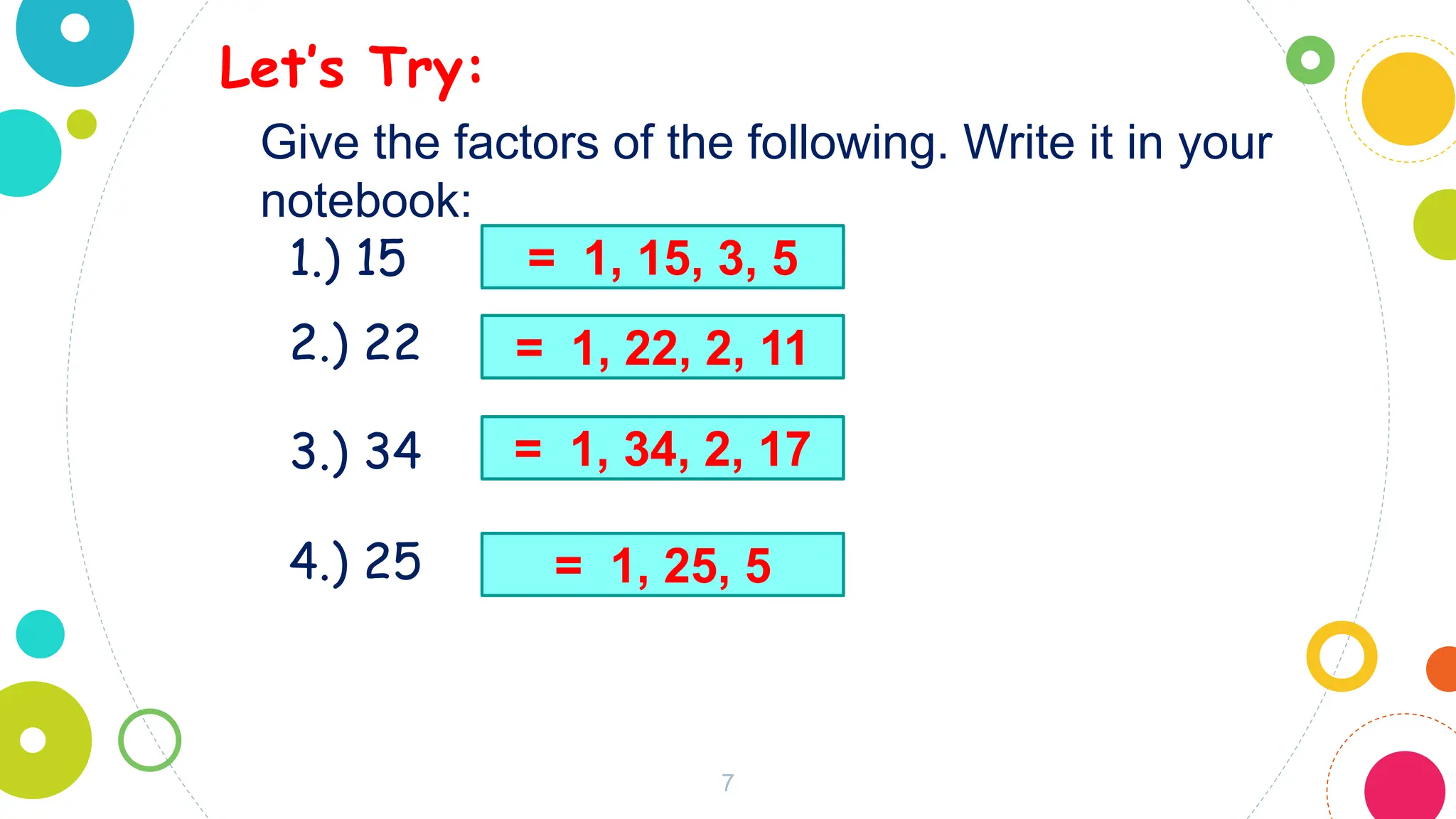 Prime Factorization.pptx