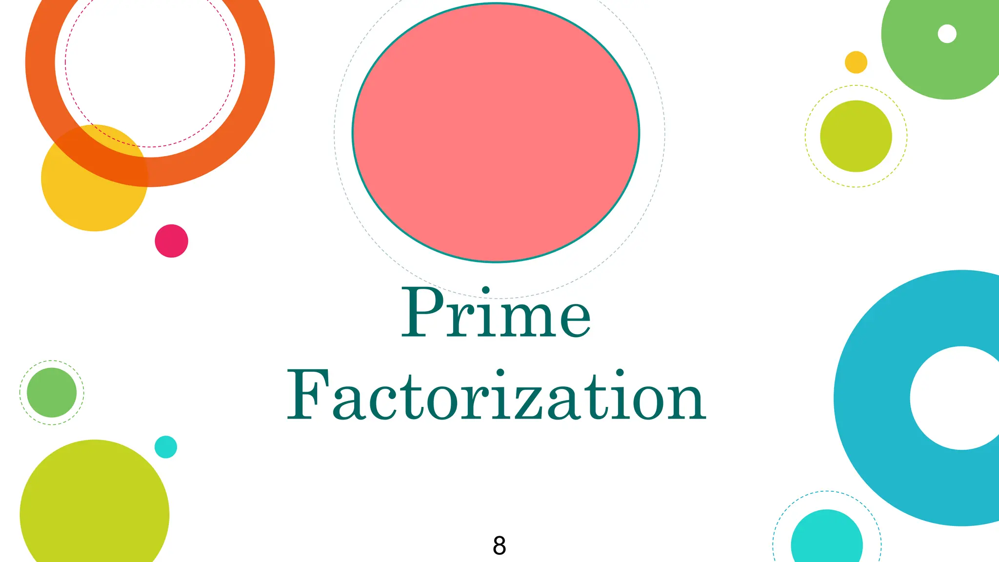 Prime Factorization.pptx