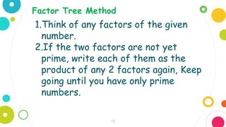 Prime Factorization.pptx