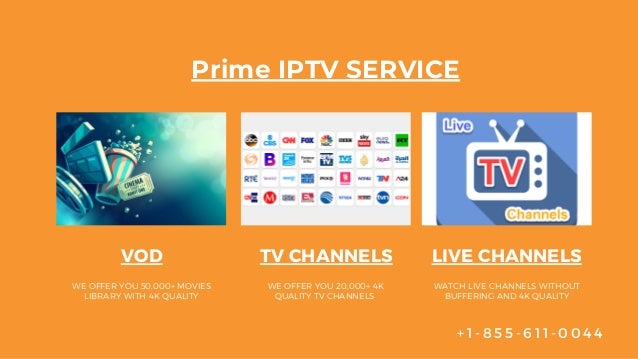 PRIME IPTV SERVICE - BEST IPTV SERVICE.pdf