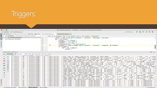 Luiz Sales: Primeiros passos na API do Zabbix com python | PDF