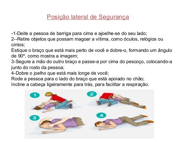 PRIMEIROS SOCORROS CHOQUE ELETRICO