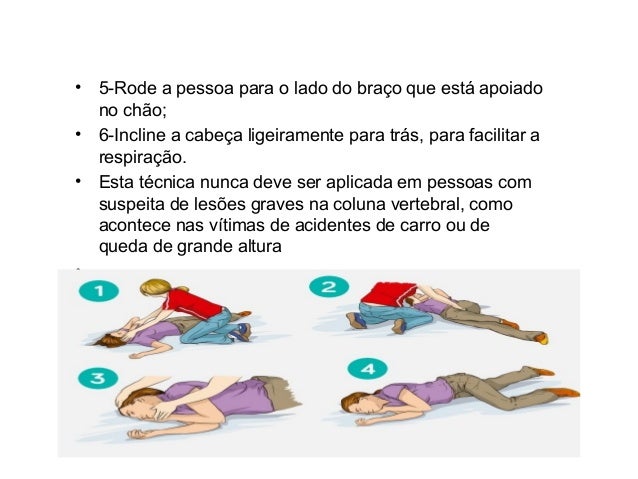 PRIMEIROS SOCORROS CHOQUE ELETRICO