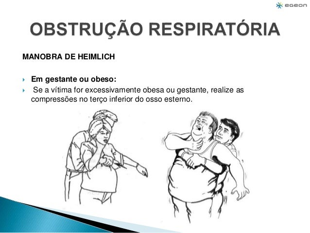 Primeiros Socorros Modulo III