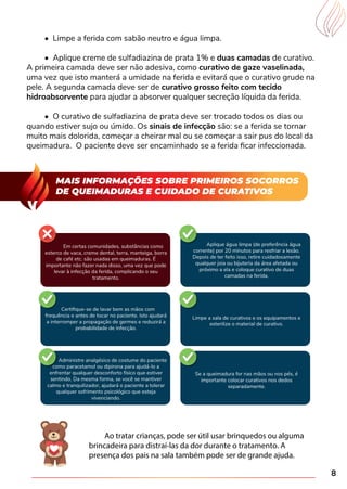 Primeiros Socorros às Lesões por Queimaduras.pdf