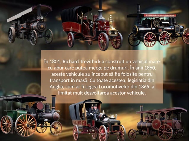 Primele automobileeeeeeeeeeeeeeeeeeeeeeee .pptx