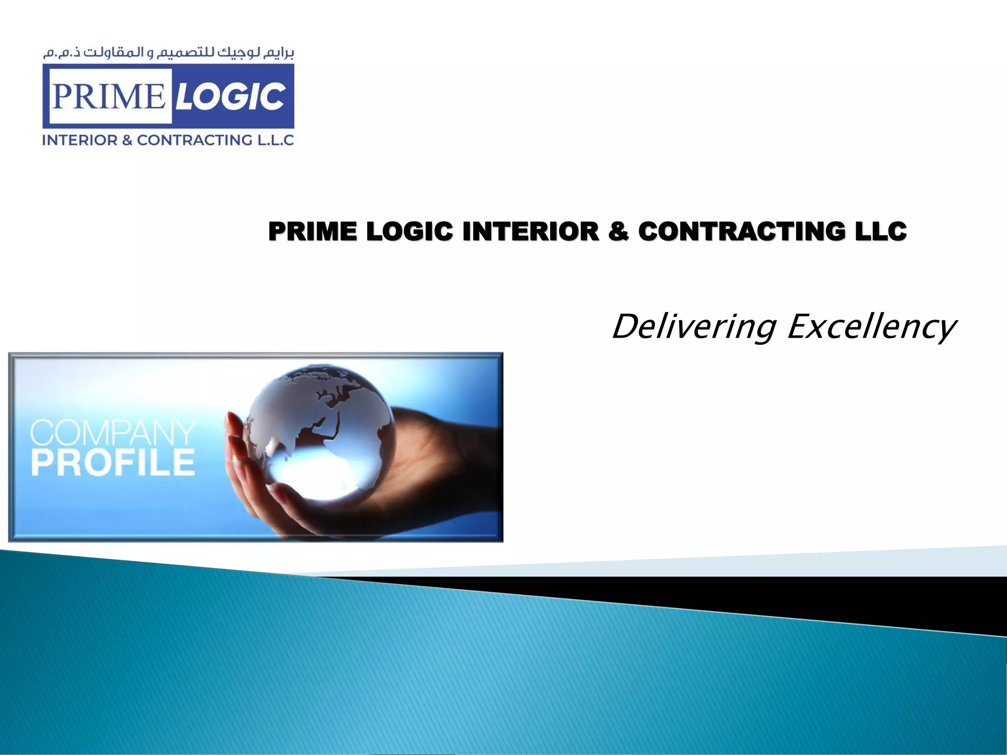 Prime Logic Interior Profile Presentation.pdf